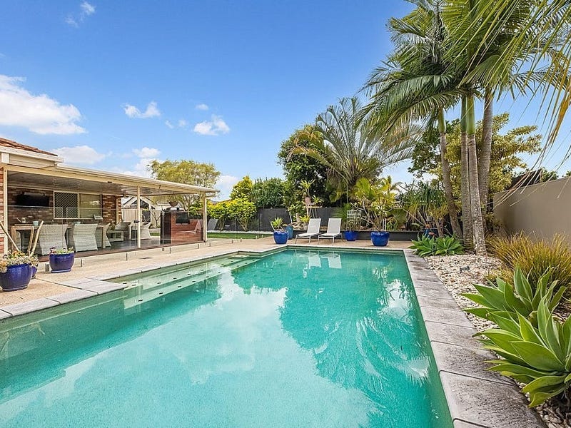 9 Lacewing Drive, Sippy Downs, QLD 4556 - realestate.com.au