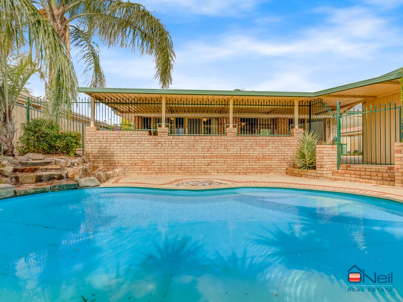 10 Cable Close, Seville Grove, WA 6112 - realestate.com.au