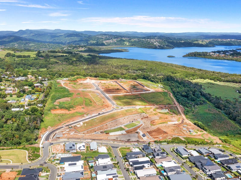 Real Estate & Property for Sale in Terranora, NSW 2486 Pg. 2 ...