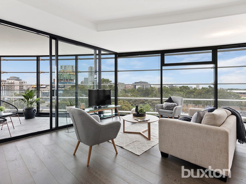 6B/635 St Kilda Road, Melbourne, VIC 3004 - realestate.com.au