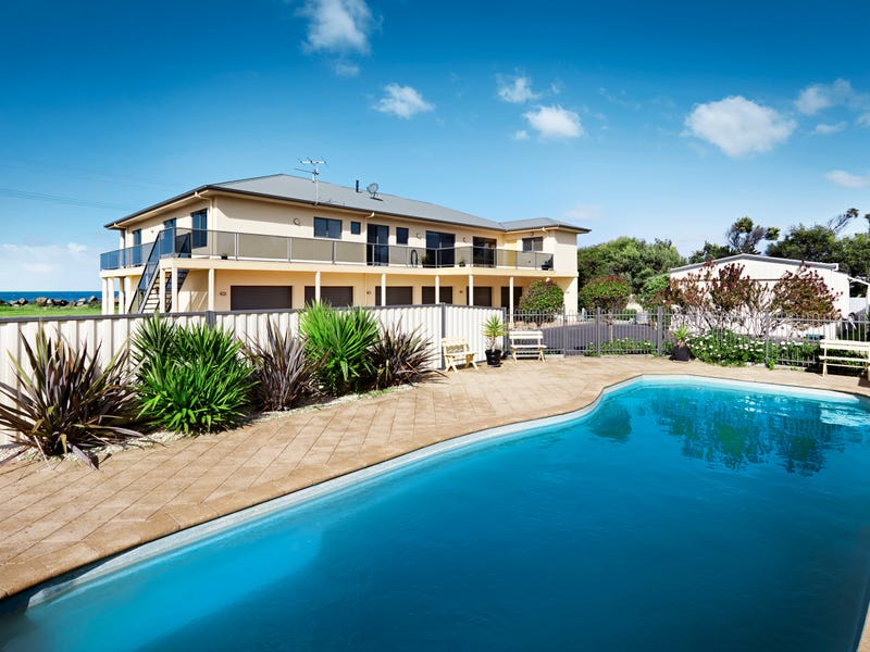 205 DUTTON WAY, Portland, Vic 3305 - Property Details