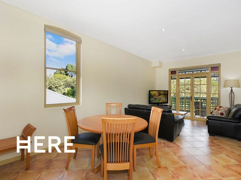1/144 Bennett Street, East Perth, WA 6004 - realestate.com.au