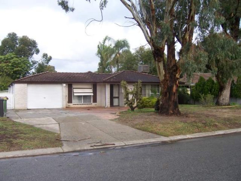 21 Chiddington St, Beckenham, WA 6107 - Property Details