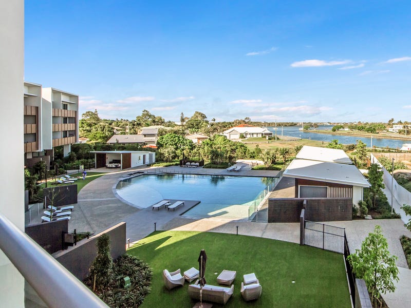 Sold Property Prices & Auction Results in Hope Island, QLD 4212 (+1 ...