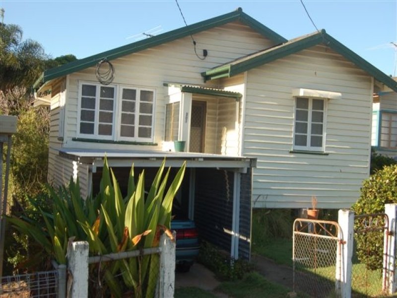 201 North Road, Brighton, QLD 4017 - realestate.com.au