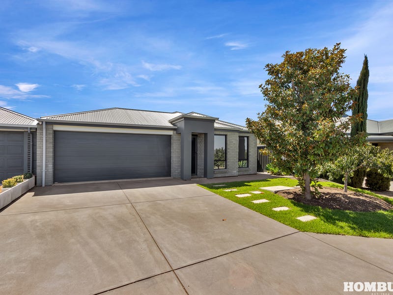 18 Heath Place, Nuriootpa, SA 5355 - Property Details