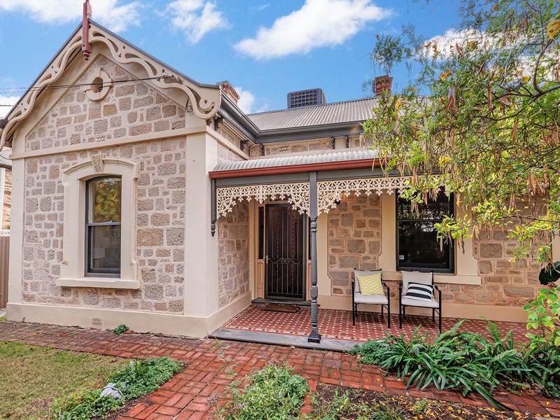 172 Young Street, Parkside, SA 5063 - realestate.com.au