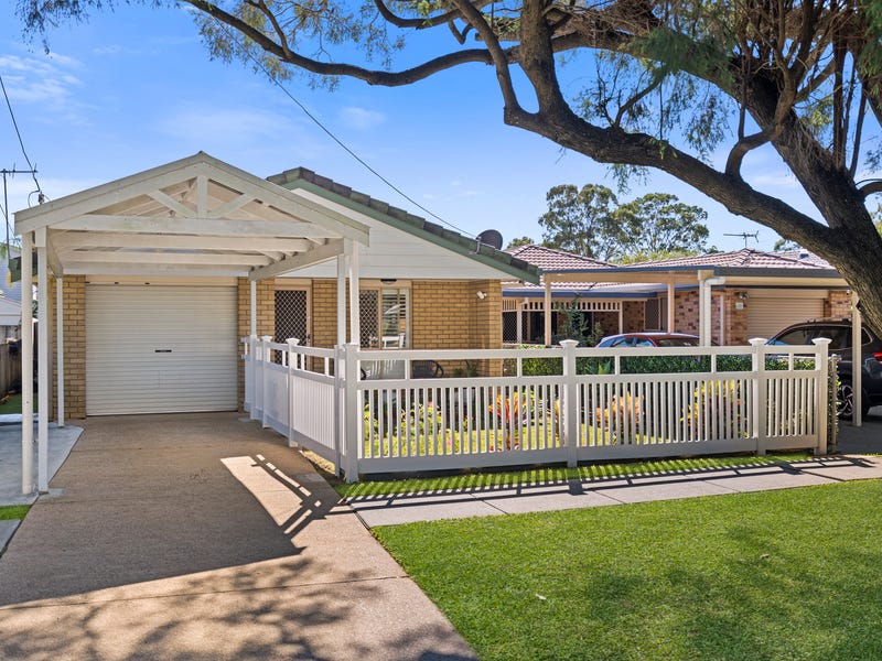 15 Daniel Street, Lota, Qld 4179 - Property Details