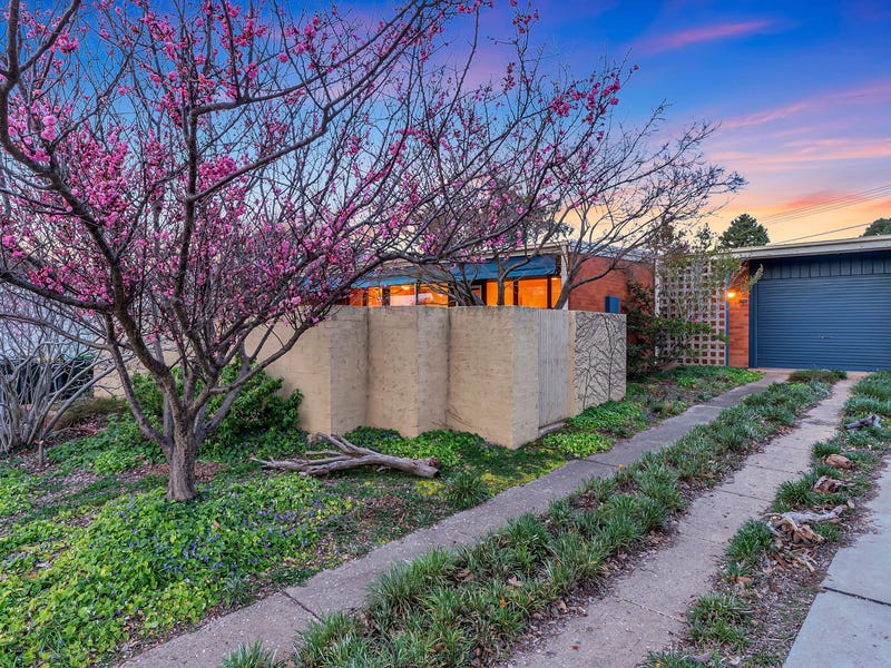 185 Kent Street Hughes ACT 2605 Realestate au 185 Kent Street Hughes ACT 2605 Realestate au