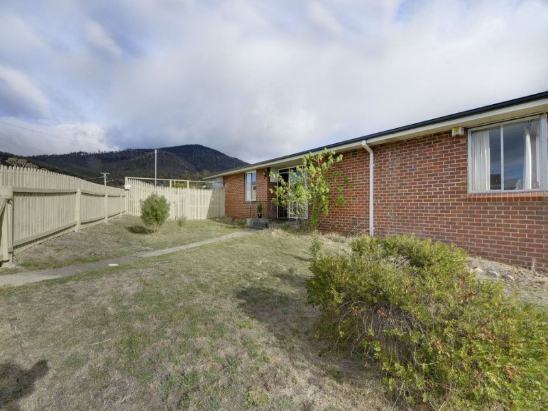 10 Allunga Road, Chigwell, Tas 7011 - Property Details