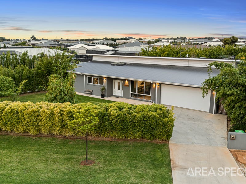 Real Estate for Sale in Mildura, VIC 3500 - realestate.com.au