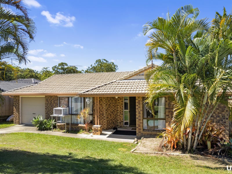 9 Rowena Court, Boronia Heights, QLD 4124 - realestate.com.au