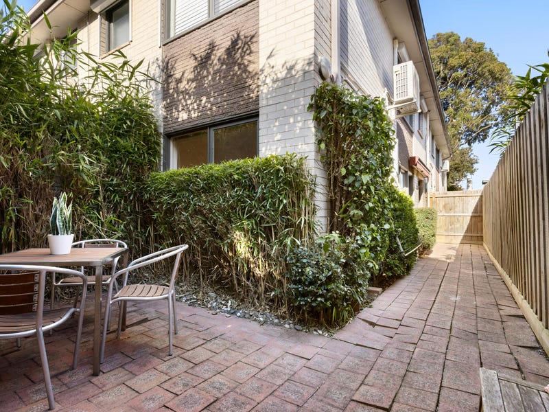 10/41 Raglan Street, St Kilda East, VIC 3183 - realestate.com.au