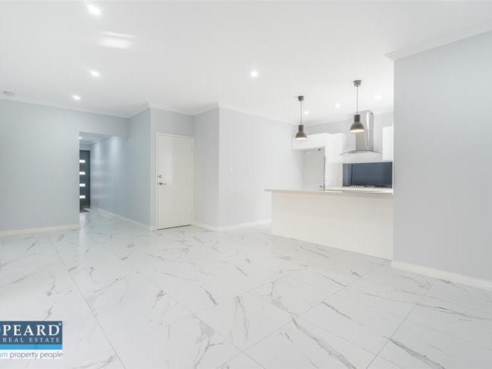 42C Derrington Cres, Balga, WA 6061 - realestate.com.au