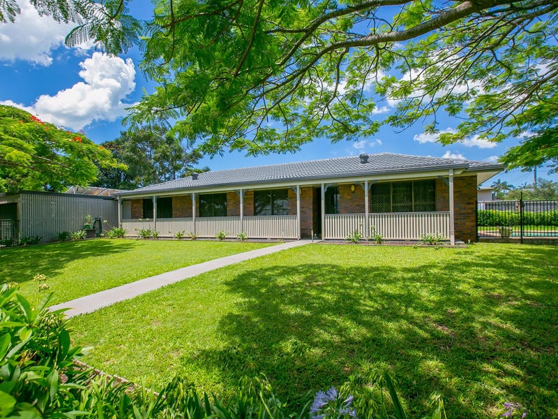 35 Hope Street, Ormiston, Qld 4160 - Property Details