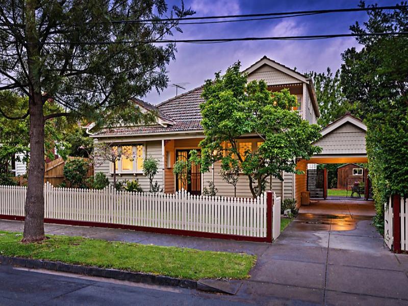 32 View Street, Alphington, Vic 3078 - Property Details