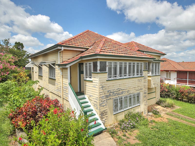 34 Clive Street, Annerley, QLD 4103 - realestate.com.au