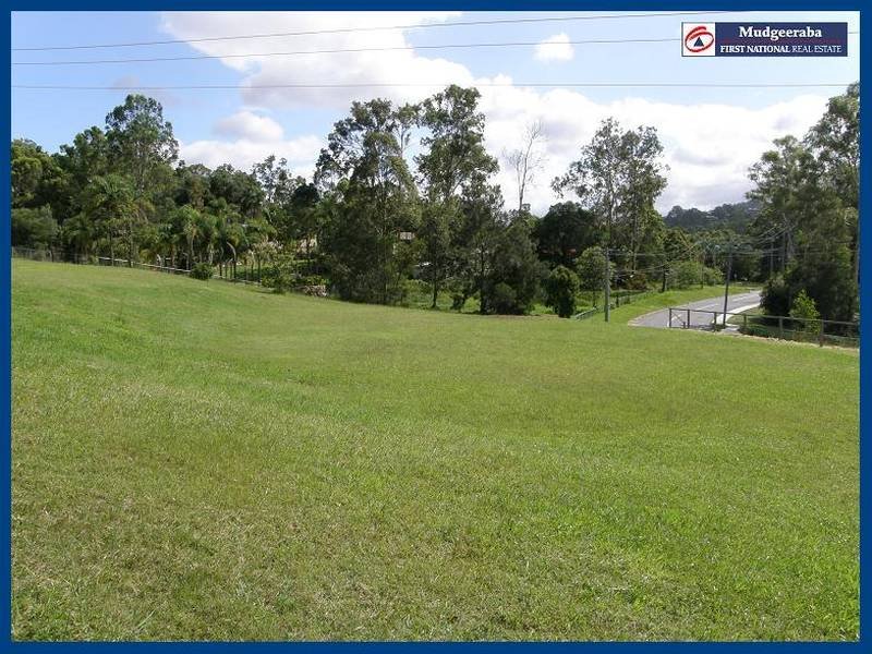 44 Tallai Road, Tallai, QLD 4213 - realestate.com.au
