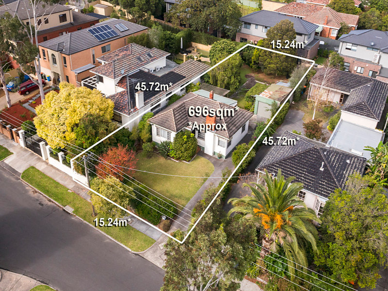 6-tonkin-avenue-balwyn-vic-3103-property-details