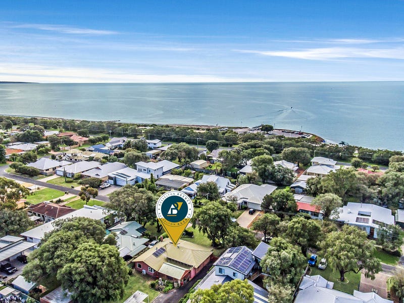 14 Averil Street, Abbey, WA 6280 - Property Details