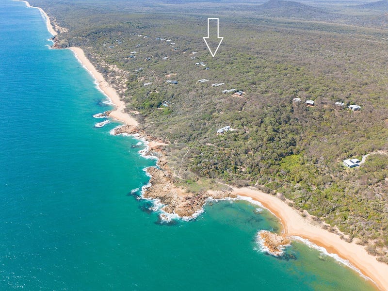 Real Estate & Property for Auction in Winfield, QLD 4670 (+6 locations ...