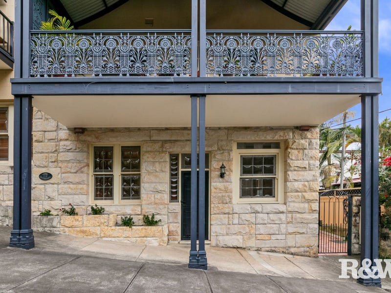 1/218 Brooklyn Road, Brooklyn, NSW 2083 - Property Details