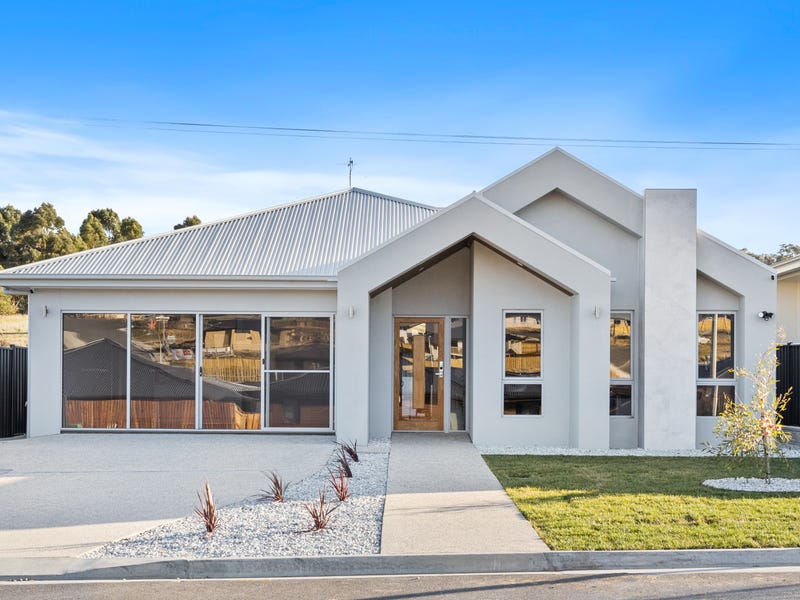 Property 143811280, Rokeby, Tas 7019 - Property Details