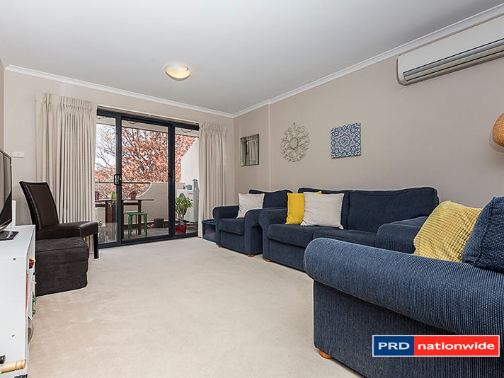 10/56 Ijong Street, Braddon, ACT 2612 - realestate.com.au