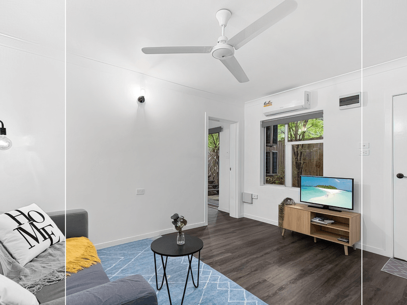 Real Estate for Sale in Cairns, QLD - realestate.com.au