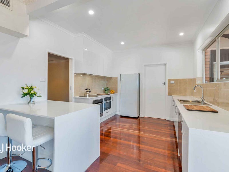 91 Smith Road, Salisbury East, SA 5109 - realestate.com.au