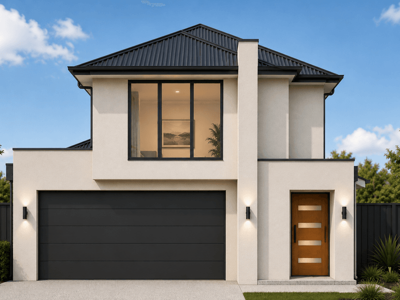 Houses for Sale in Marion, SA 5043 Pg. 3 - realestate.com.au
