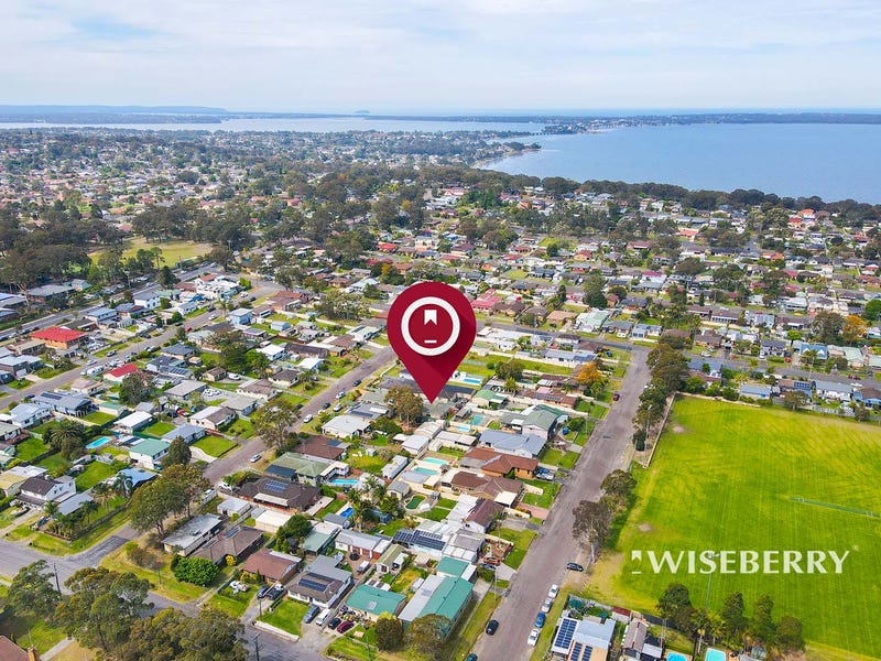 14a Kingston Road, Kanwal, NSW 2259 - Property Details