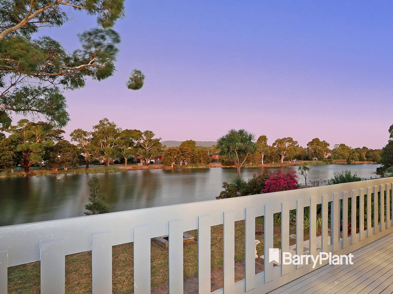 17 Superior Avenue, Rowville, Vic 3178 - Property Details