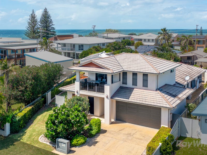 Houses for Sale in Bargara, QLD 4670 (+2 locations) - realestate.com.au