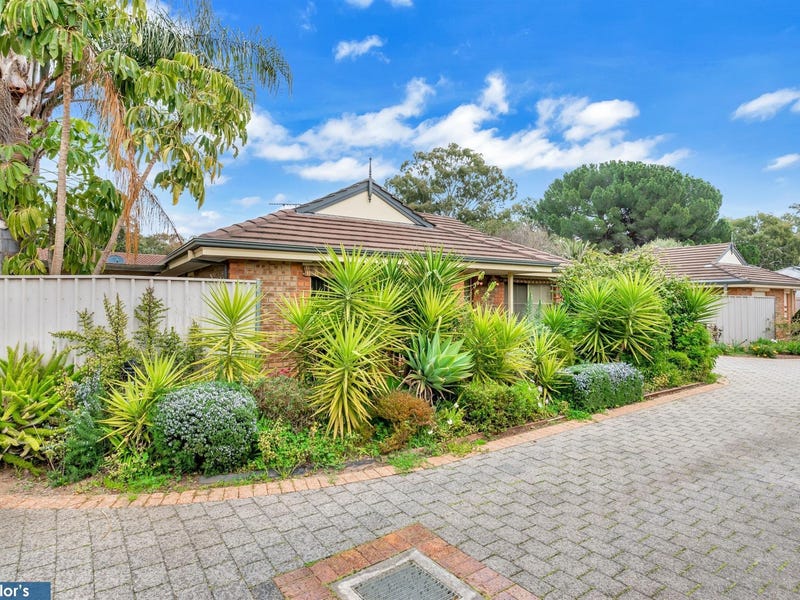 6/8 Jean Street, Pooraka, SA 5095 - Property Details