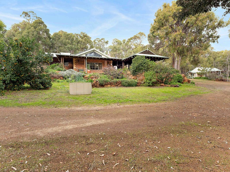 149 Versteeg Grove, Martin, WA 6110 - Property Details