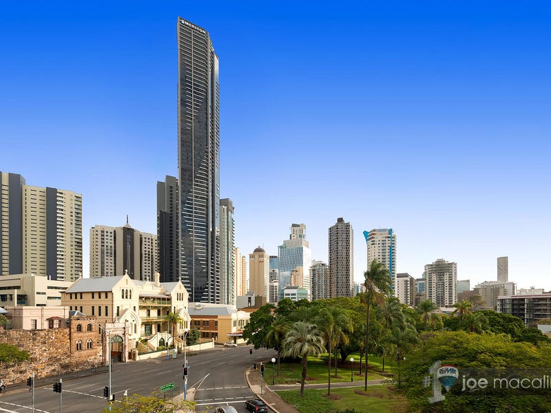 H69/41 Gotha Street, Fortitude Valley, QLD 4006 - realestate.com.au