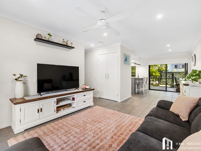 Real Estate & Property for Sale in Brisbane - Southern Region, QLD (+2 locations) Pg. 80 ...