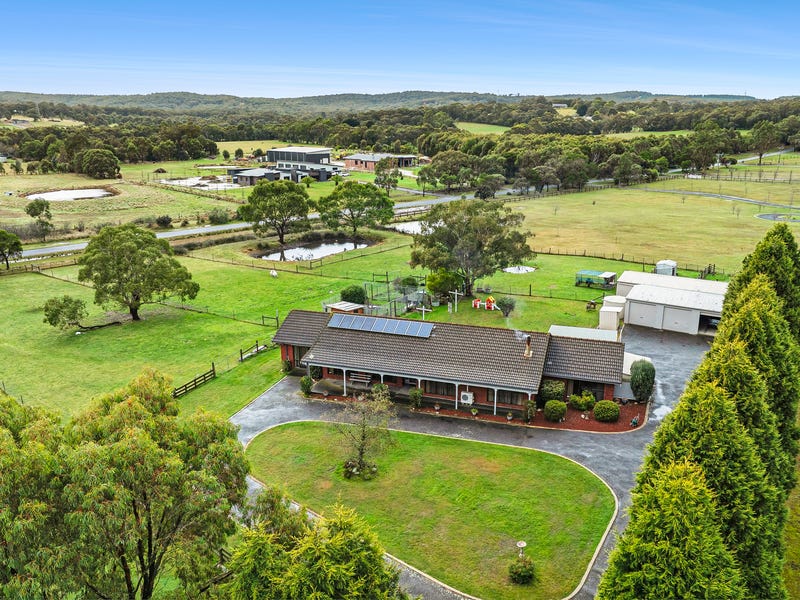 6 Handford Court, Invermay, Vic 3352 - Property Details