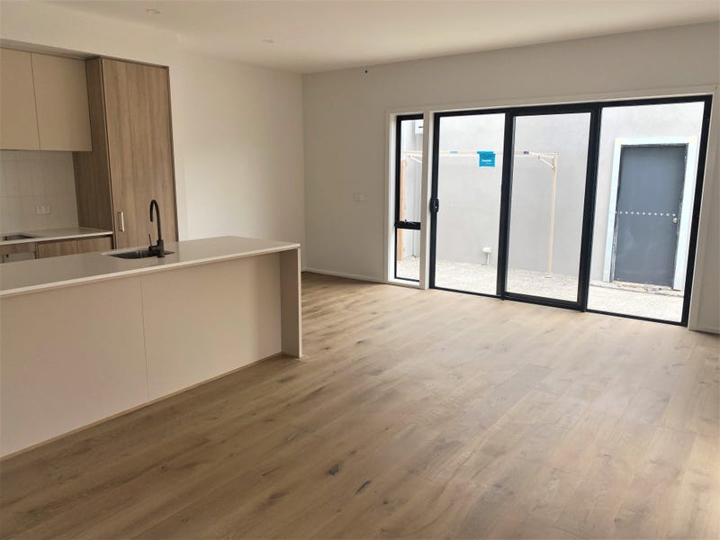 35 Springs Road, Donnybrook, VIC 3064 - realestate.com.au