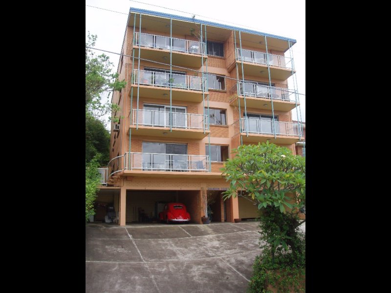 17 Quarry Street, Hamilton, QLD 4007 - realestate.com.au