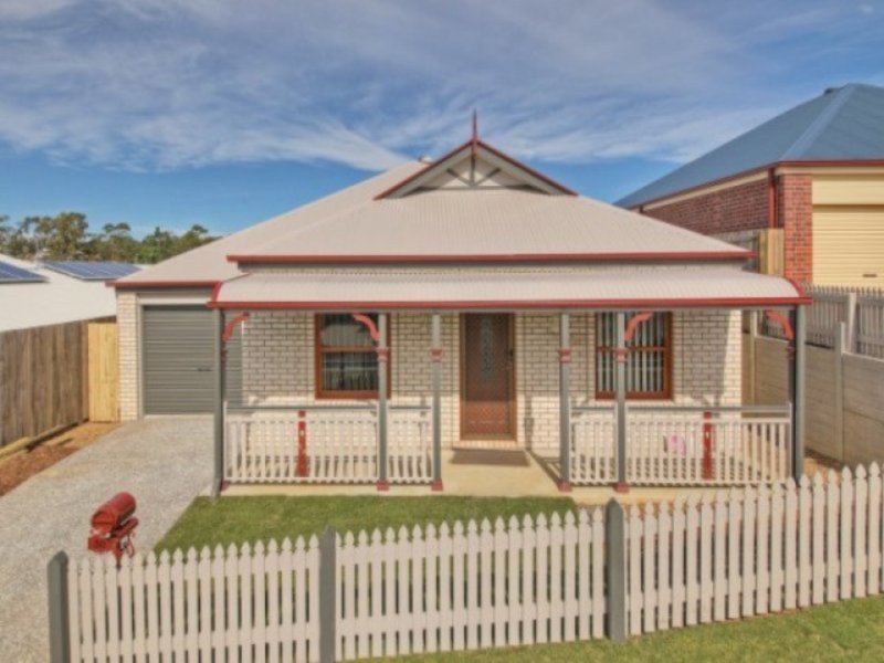 30 Opperman Drive, Springfield Lakes, QLD 4300 - realestate.com.au