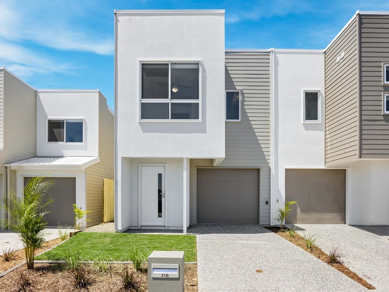 31B Cambridge Way, Ripley, QLD 4306 - realestate.com.au