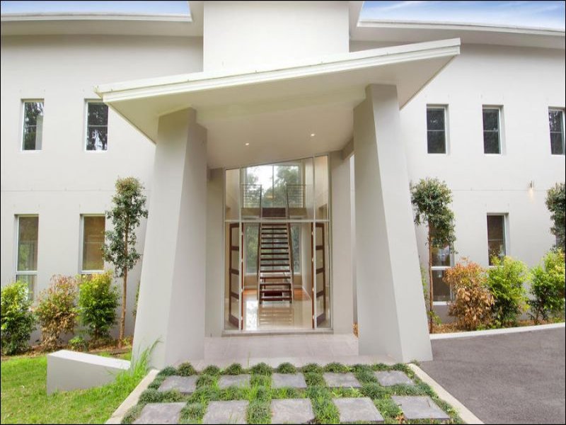 36 Harris Road, Dural, NSW 2158 - realestate.com.au