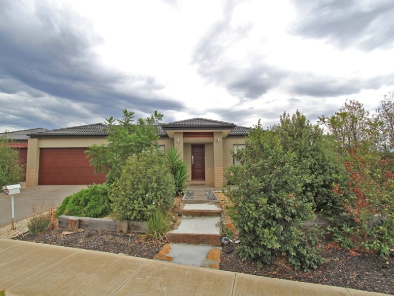 82 Botanica Springs Boulevard, Brookfield, VIC 3338 - realestate.com.au