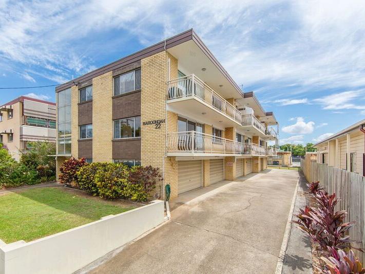 1/22 Vine Street, Clayfield, Qld 4011 - realestate.com.au