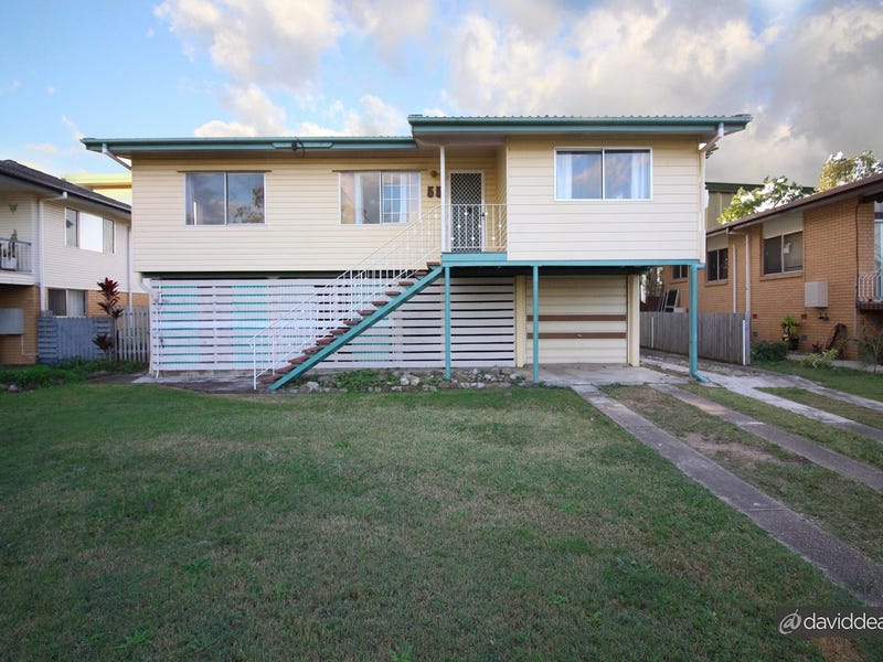 Houses for Rent in QLD - realestate.com.au