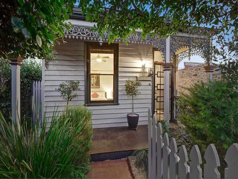 2 Stillman Street, Richmond, Vic 3121 - Property Details