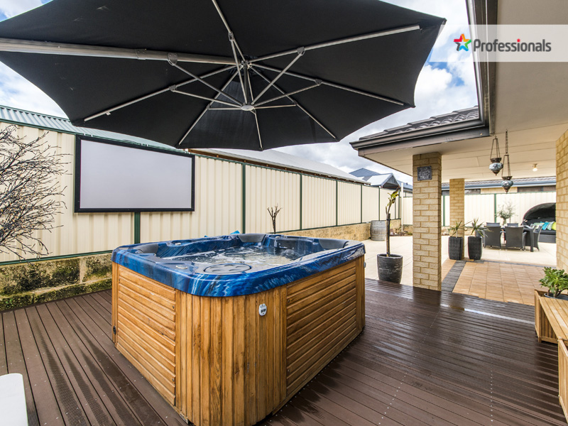 43 George Street, Byford, WA 6122 - Property Details