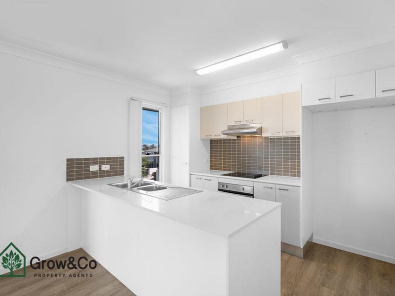 89/10 Sovereign Place, Algester, Qld 4115 - Property Details